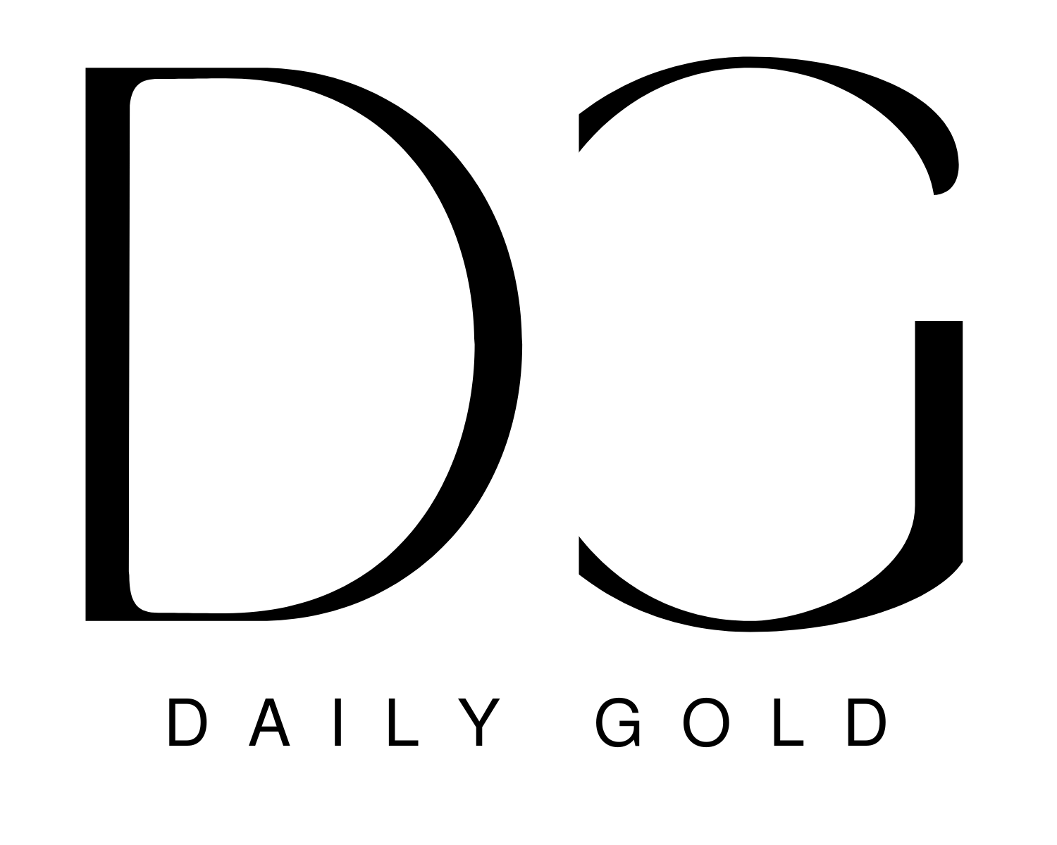 Daily Gold